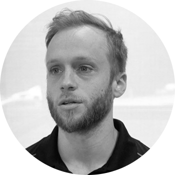 Adaptive Greifer | Robotiq